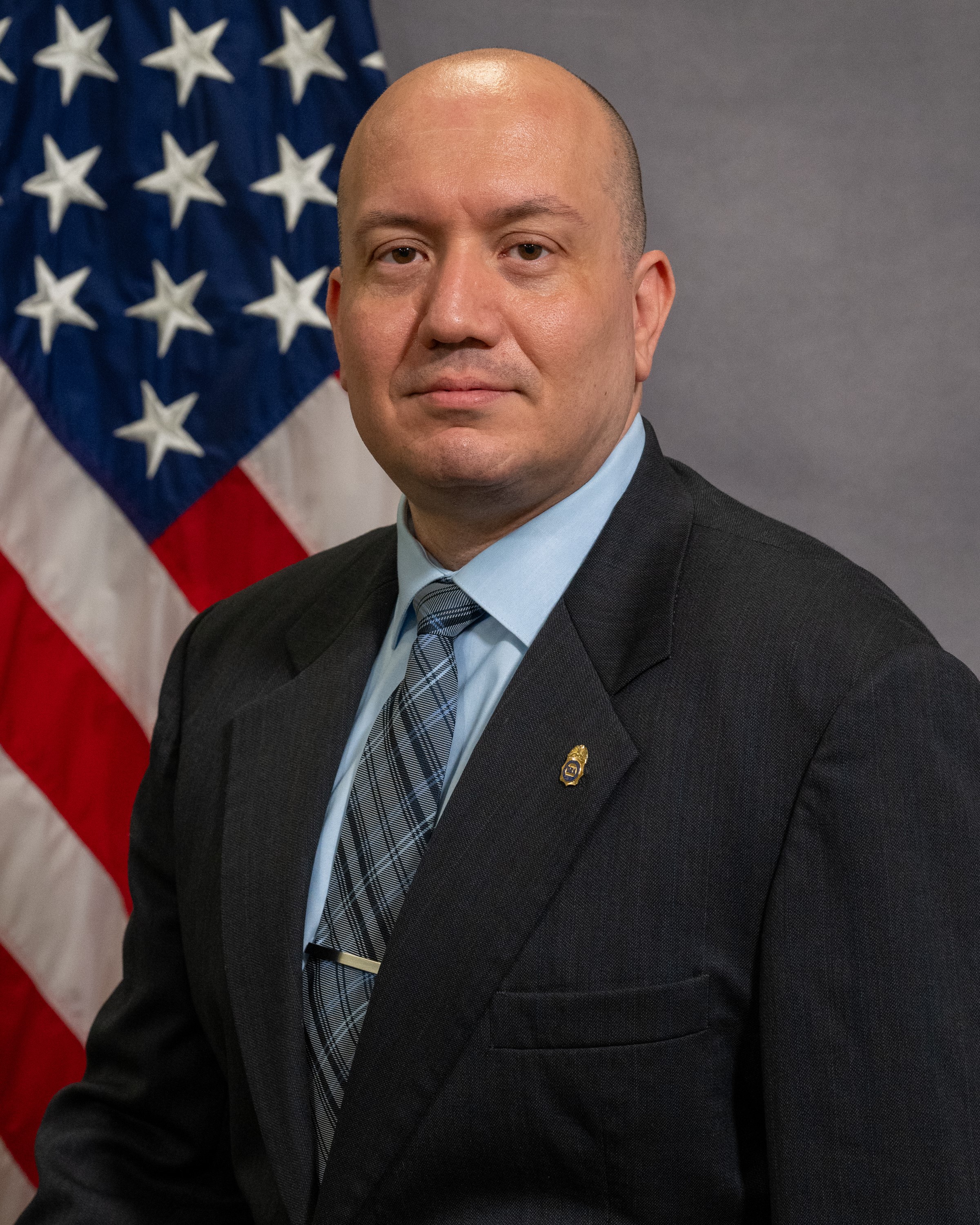 Bob P. Beris | DEA.gov